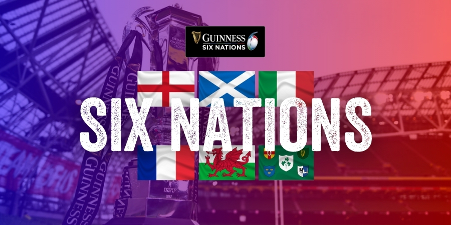 England vs Ireland - The Southbank Bar | Nottingham | Sport, Live Music ...